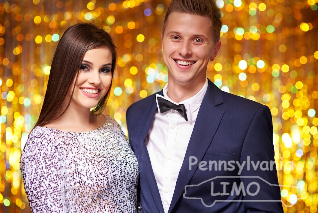 7 Best venues of prom in Pennsylvania